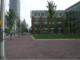 Engineered Soils - ERTH Products, LLC